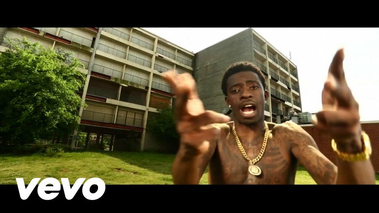 Content Make You Feel Some Type of Way [Infographic]