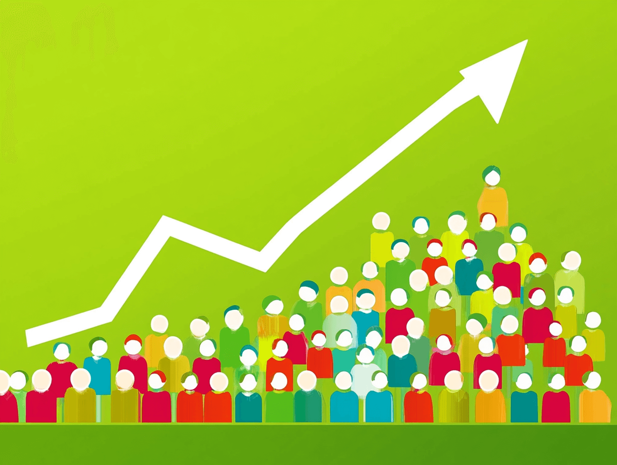 Effective Directory Strategies for HVAC Companies ~ AdInfusion