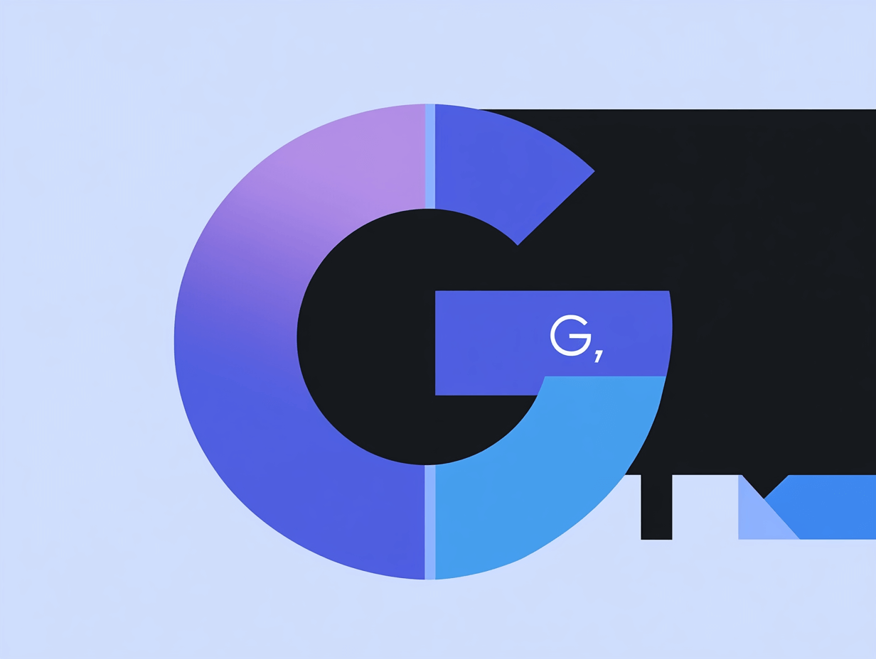 From Algorithms to Actual Humans: Exploring Google’s New 'Perspectives ...